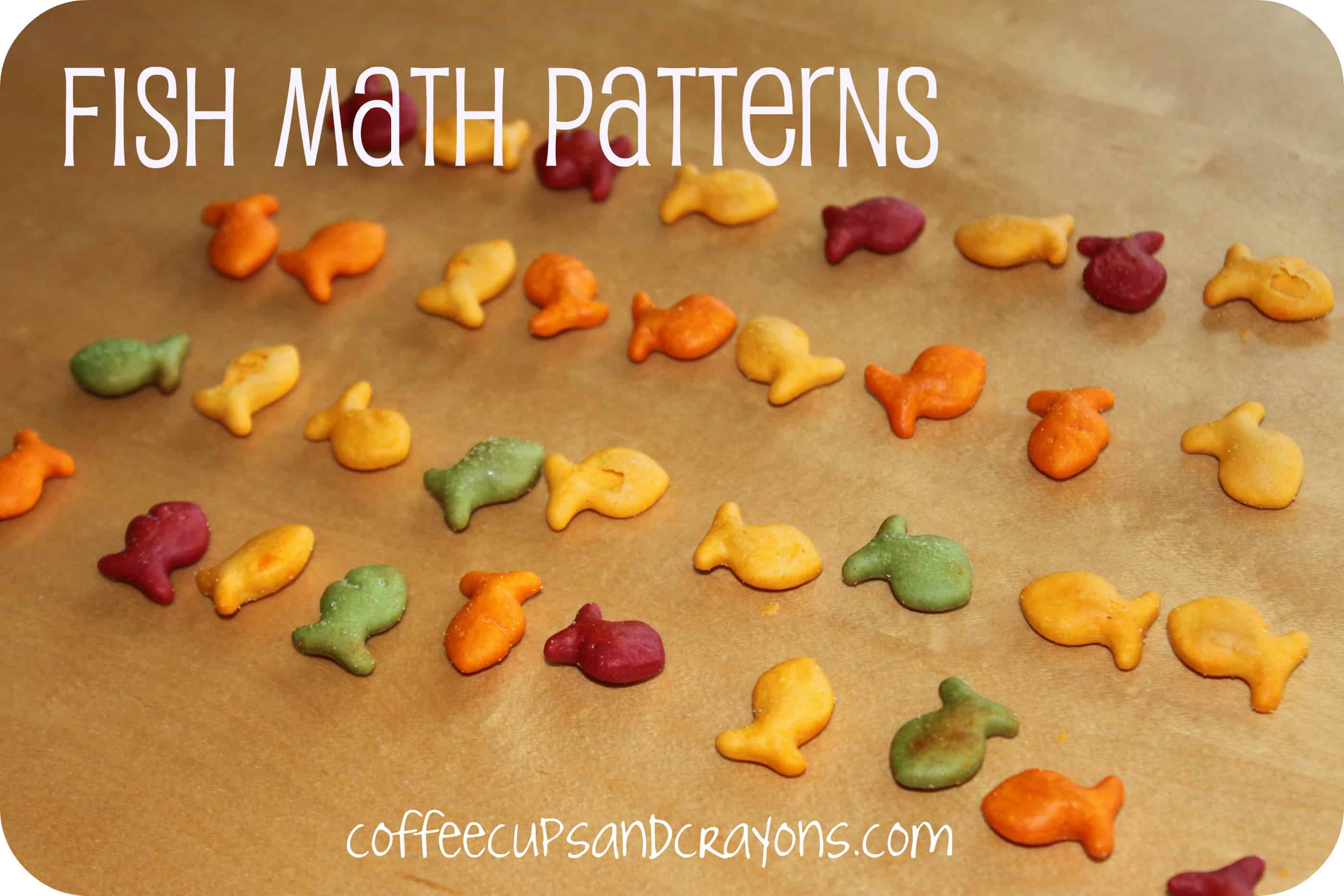 TEACHING MATH PATTERNS FREE PATTERNS